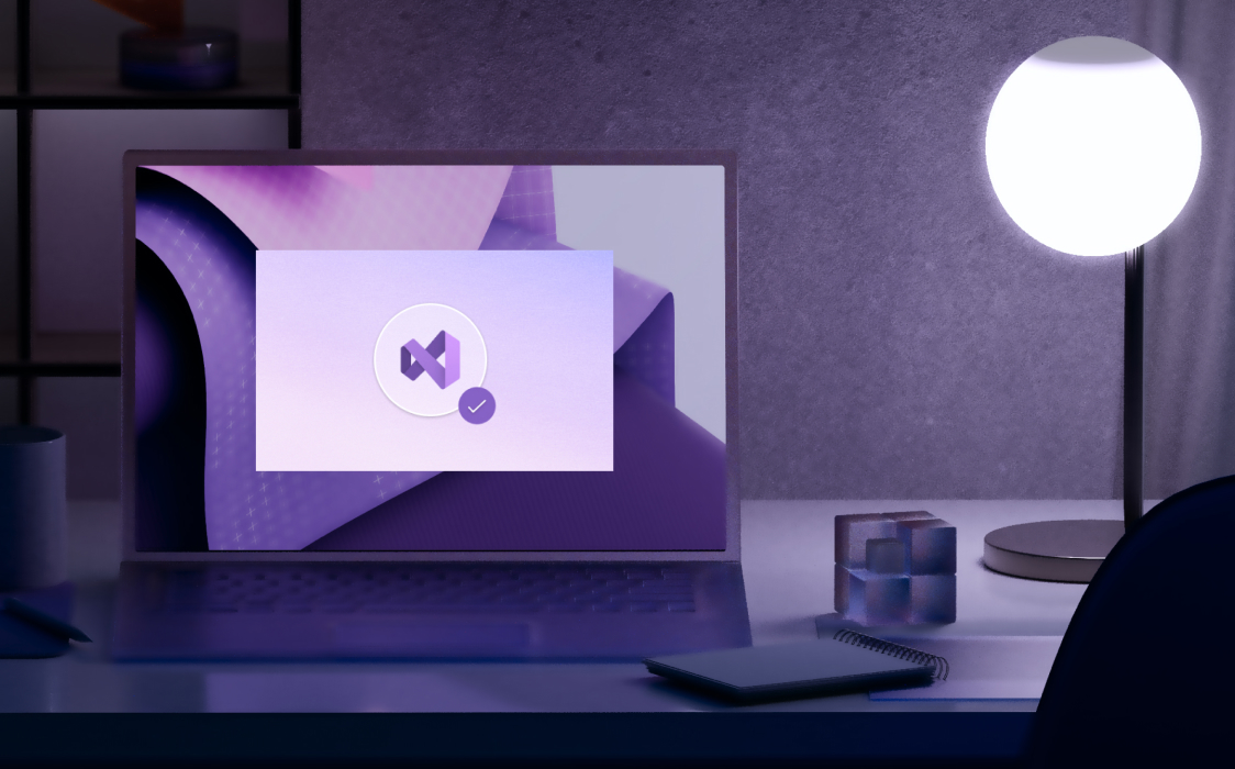 Visual Studio 2022 17.10 and GitHub Copilot: Your Coding Partner for ...